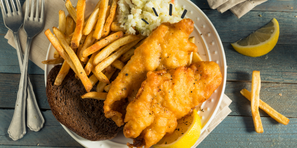 Tips & Inspiration - Dixie Dandy Fresh Market